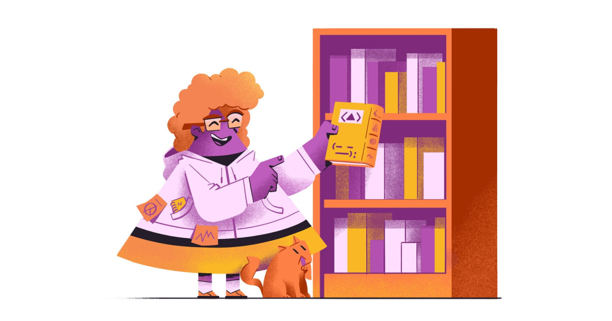 Vite | Sentry for JavaScript